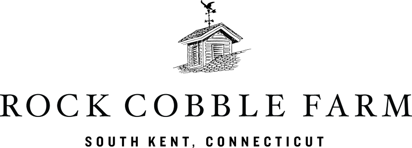 Curated Plants & Produce | Rock Cobble Farm